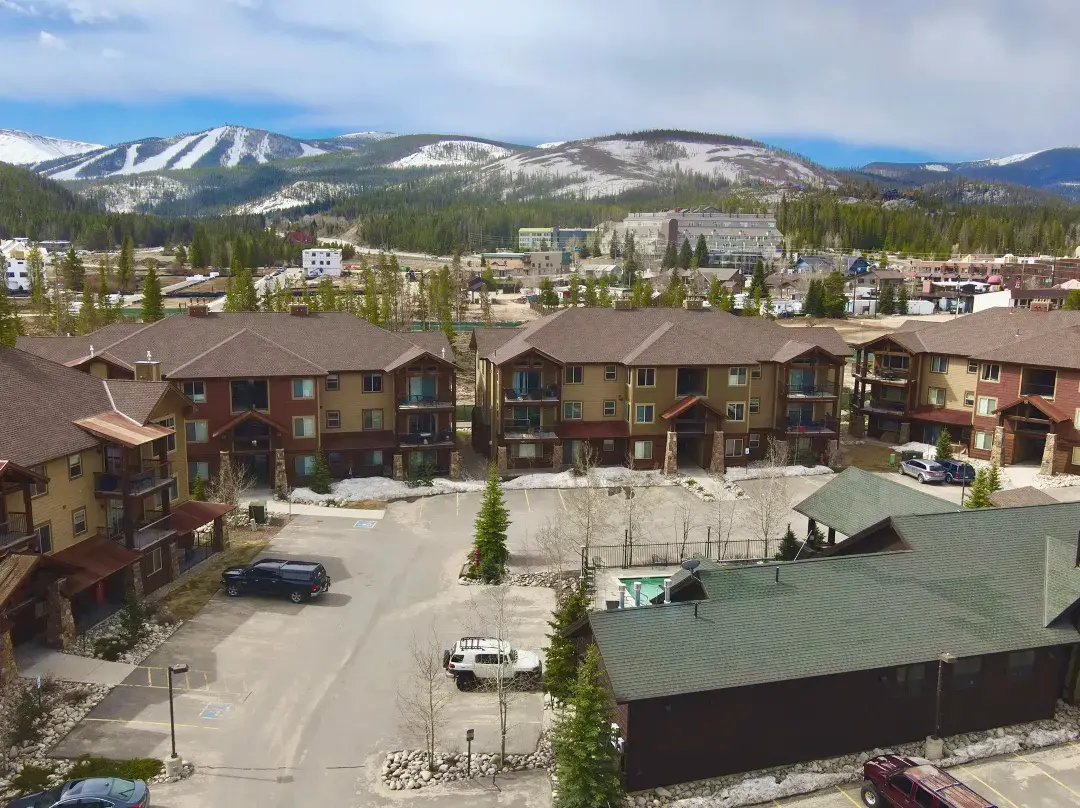 Gourmet Kitchen And Outdoor Dining - Expansive Ski Retreat - Winter Park, CO