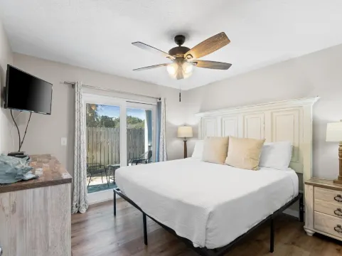 Southwind H5 - 拉古納比奇