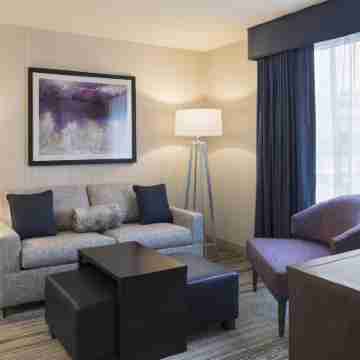 Latest Homewood Suites by Hilton Needham Boston Map,Address, Nearest ...