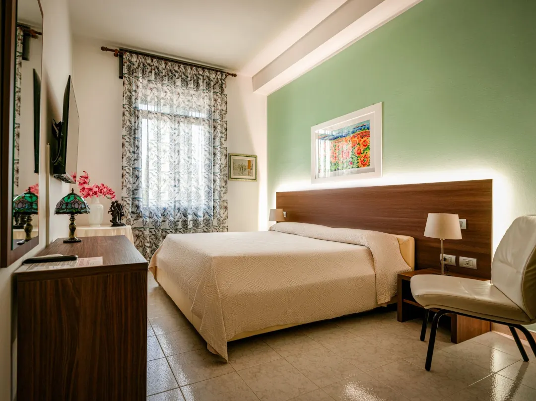 Locanda Al Santuario, Peschiera Del Garda - Peschiera del Garda