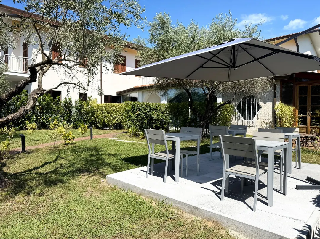 Abitatt - Sarzana