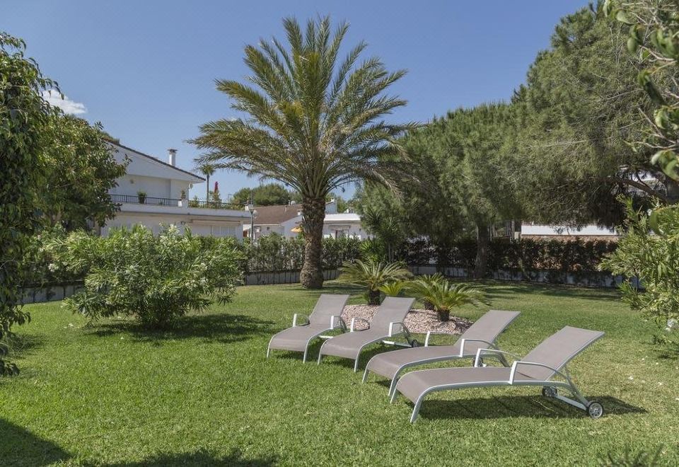 Casa Margarita, Muro (Prices & Reviews 2025) | Trip.com