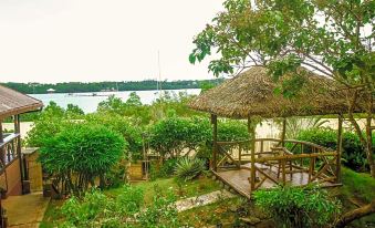 Marina Palawan Resort, 2024 | Trip.com