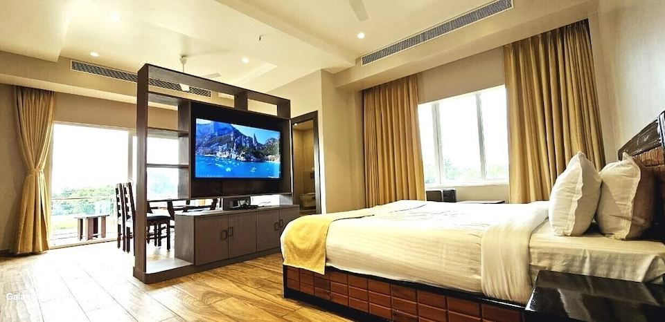 Finn's Weaver Resort, Kaziranga,Golaghat - Updated Prices & Hotel ...