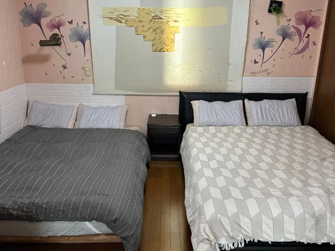 Guest House Sakura - Vacation Stay 57751v - Sakura, Chiba