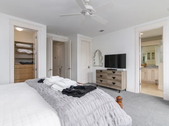 Plunge Pool, Game Room, Gourmet Kitchen - Stunning Beach Retreat - Hilton Head Island, SC