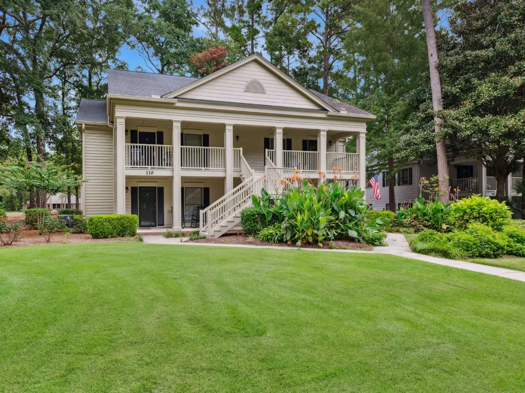 Gorgeous Golf Course Access And Beach Gear Rental - Exquisite Retreat - Pawleys Island, SC