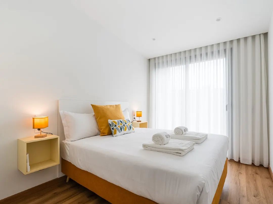 Guestready - The Gods: Freya - Porto