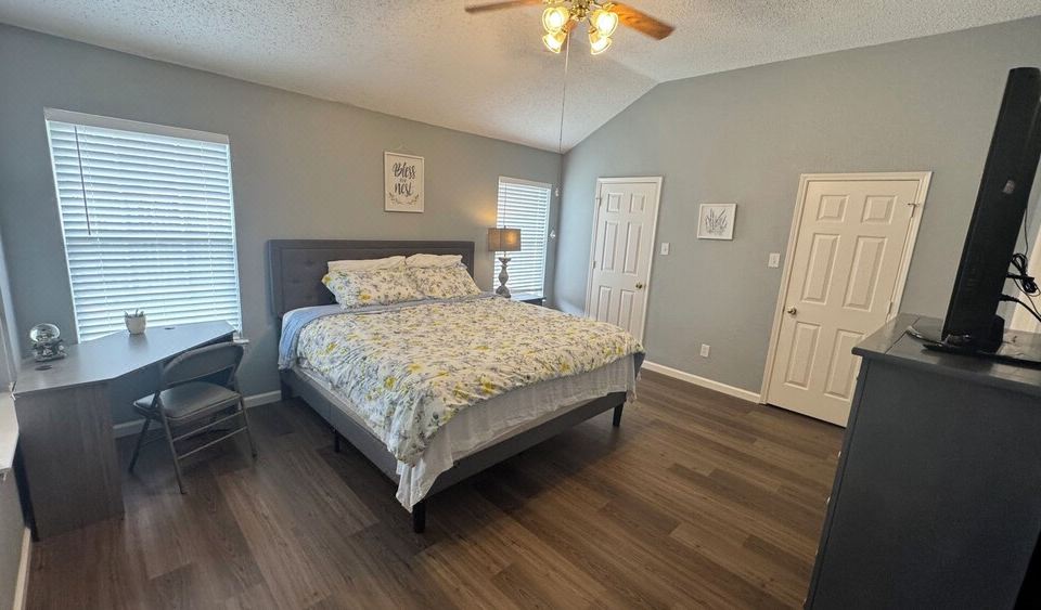 2025 Updated Prices, Deals & Reviews | Trip.com