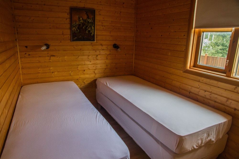 Akureyri Cottages - Island