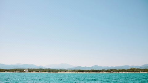 Riva Bella Naturiste Thalasso & Spa Resort,Tallone 2023 | Trip.com