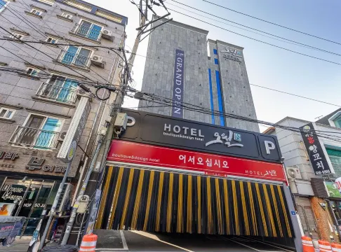 Pyeongtaek May - Pyeongtaek-si