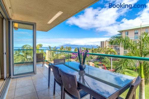 Kbm Resorts: Honua Kai Hokulani Hkh-409 Remodeled Ocean View Includes ...