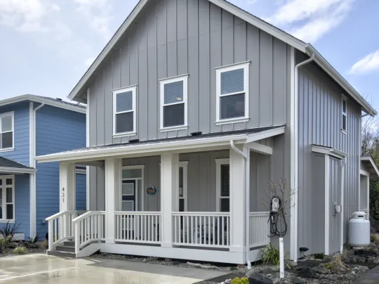 086 Back To The Beach - Ocean Shores, WA