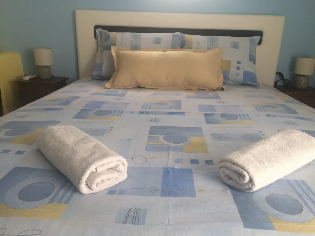 Hostel Oldtown - Podgorica