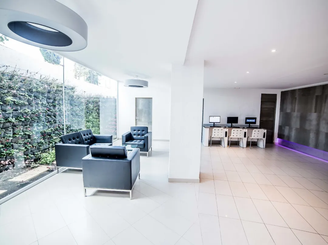 Pierre & Vacances Mallorca Deya Apartamentos - Santa Ponsa