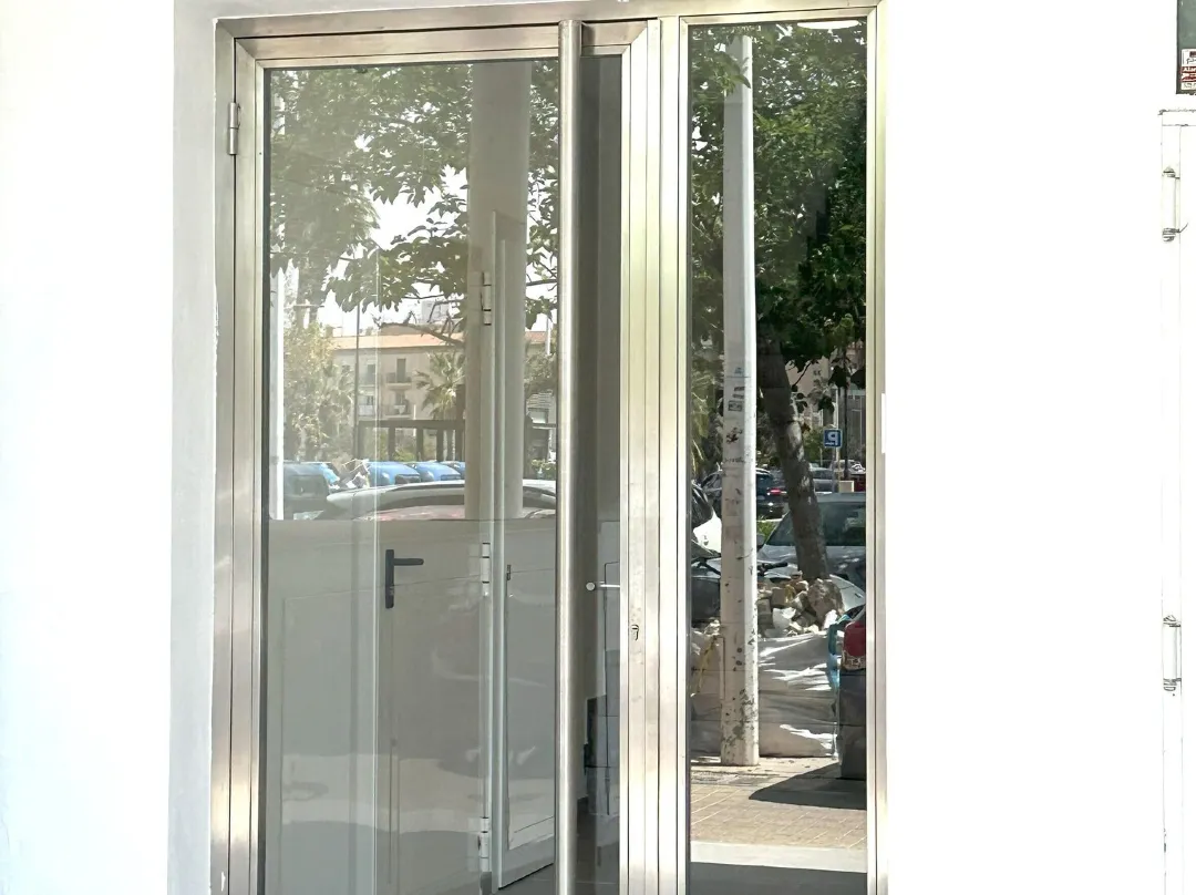 Almar 52 Suites - Valencia