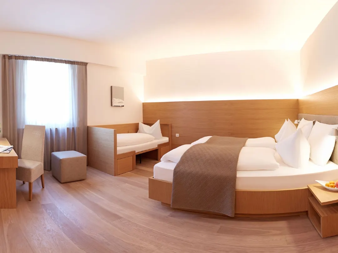 Hotel Post Gries - Bolzano
