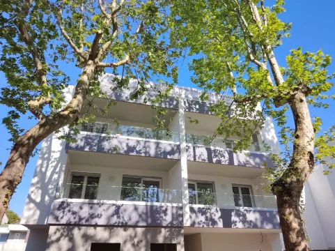 Il Posto Ideale Per Le Tue Vacanze A Bibione - Bibione