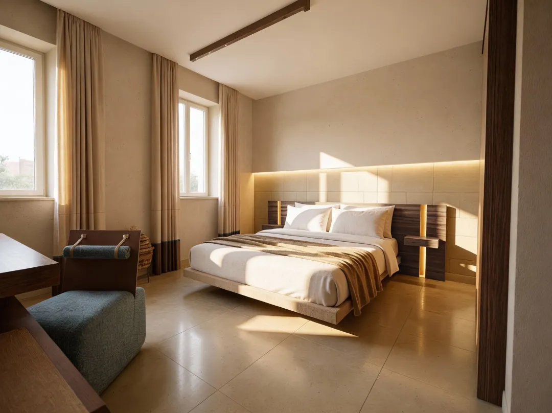 San Francesco Heritage Hotel - Alghero