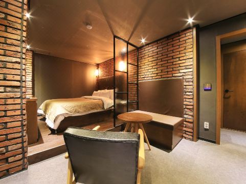 Anyang Lanovia - Anyang-si