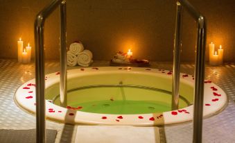 Pema Wellness Resort (Visakhapatnam) - 2026 Prices, Reviews & Deals ...