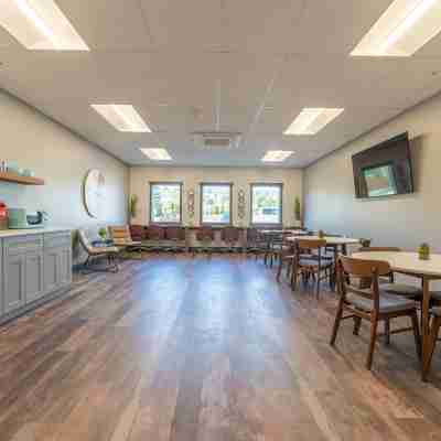 Latest Wapato Point Resort Map,Address, Nearest Station & Airport 2023 ...