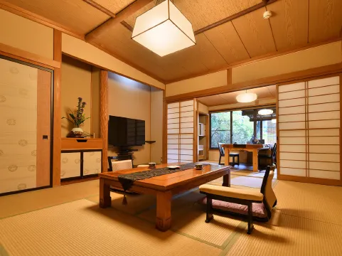 Shikinosato Kikuya - 니이가타현