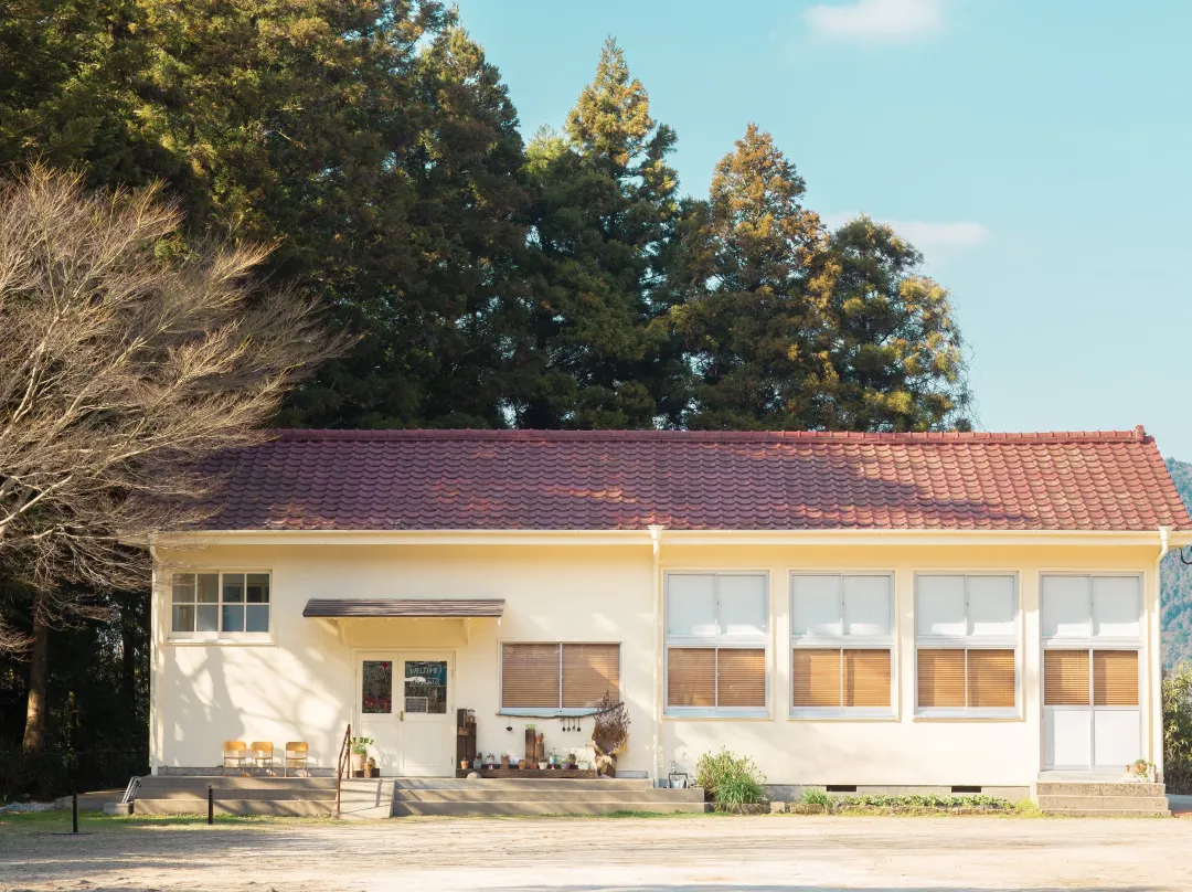 Bunkou Stay Haruhi - Ureshino