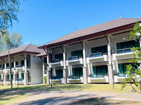 The Pine Songkhla - Songkhla