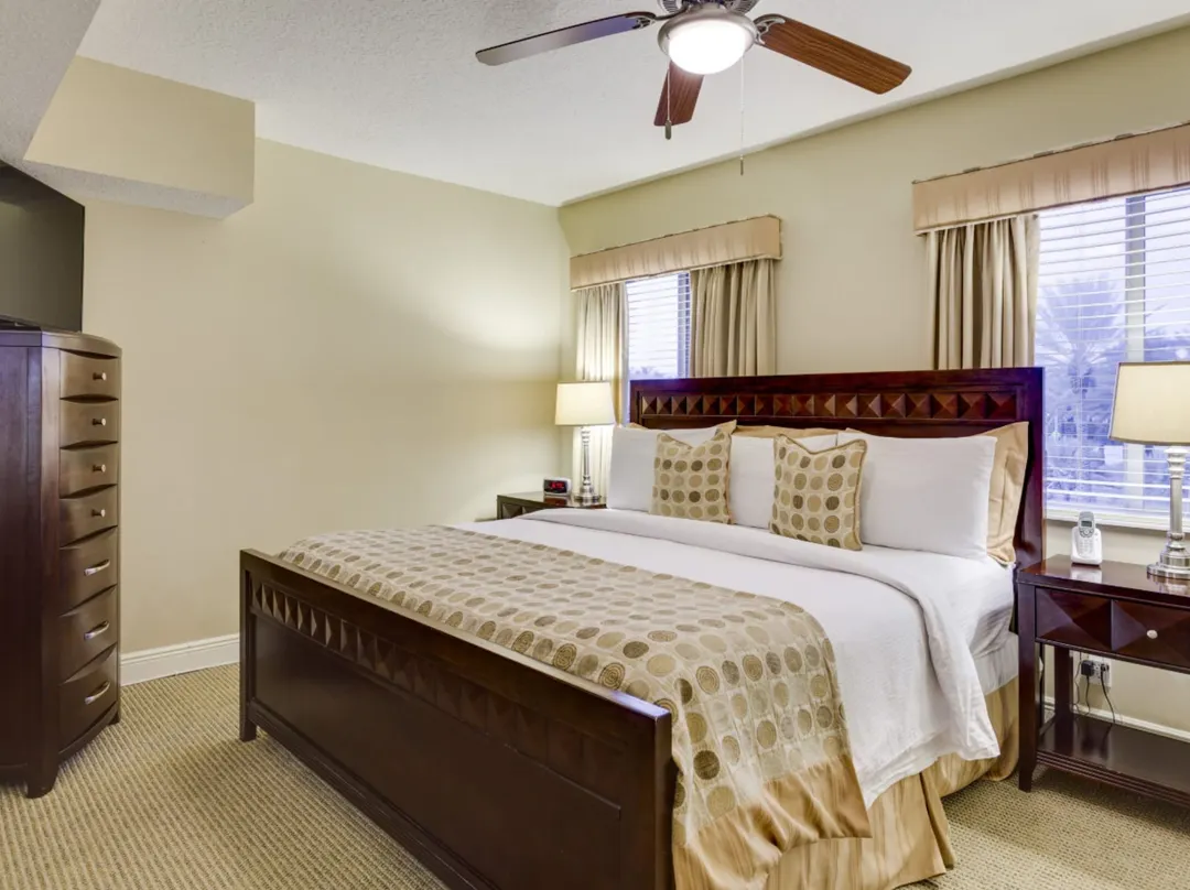 Sun Harbour Boutique Hotel - Miami Gardens, FL