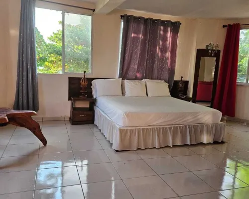 10 BEST Port-Salut Hotels - Updated 2026 | Trip.com