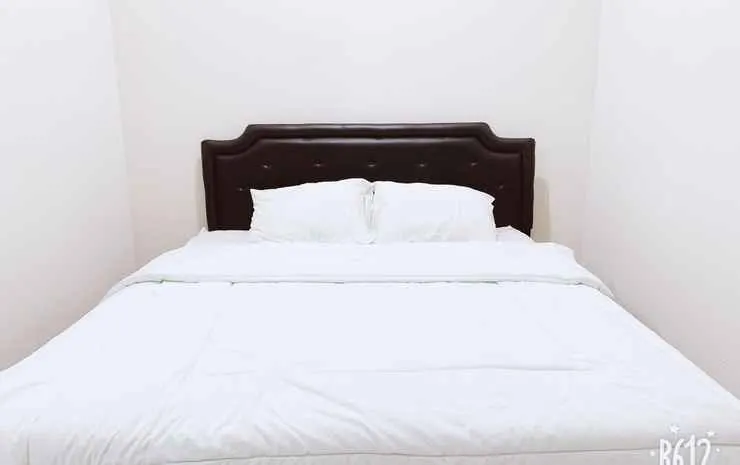 Grand Kadaka Syariah - Malang