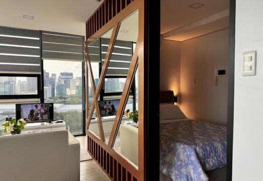 Skyline Serenity (Cebu City) - 2026 Prices, Reviews & Deals | Trip.com