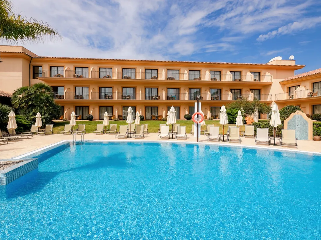 La Quinta Menorca By Portblue Boutique - Menorca