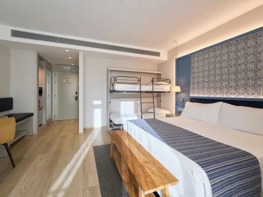 Catalonia Porto - Ribeira