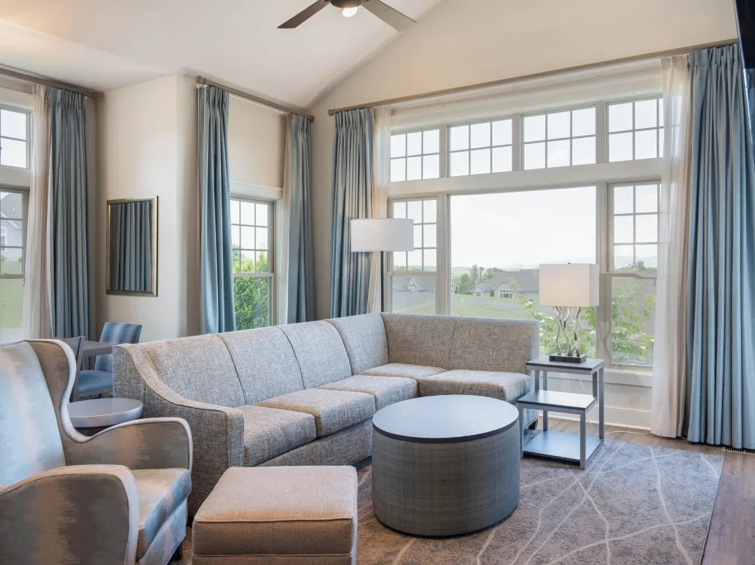 Massanutten Resort By Tripforth - Shenandoah, VA