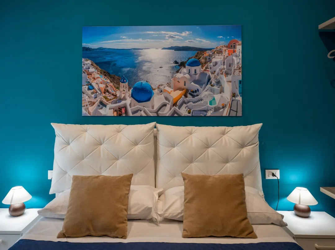 Relais Di Gusto - La Spezia