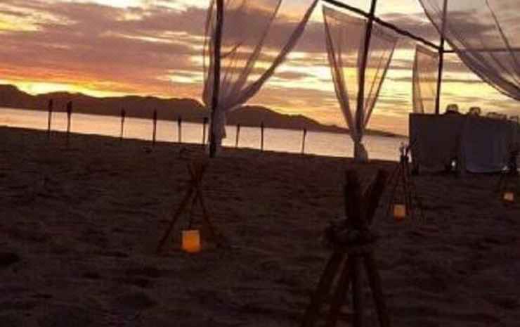 Pozo Robo Beach Club and Camping Site,Santa Ana - Updated 2024 Reviews ...