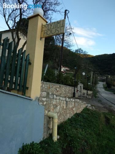 POLYTIMI HOUSE,Kalavrita - Updated Prices & Hotel Reviews 2025 | Trip.com