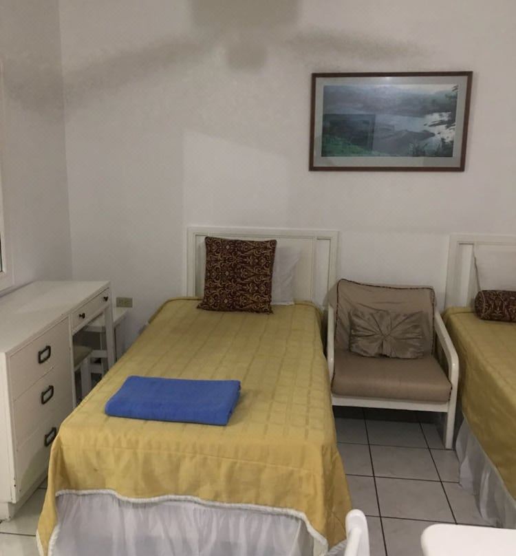 Ocho Rios Beach Apt At Sandcastles - Ocho Rios