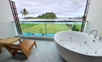 สุดา วิลล่า | Trip.com