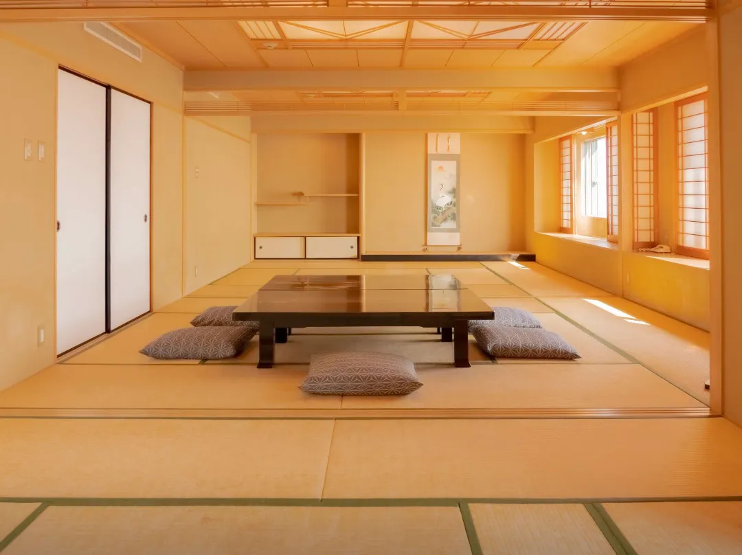 Imazu Sun Bridge Hotel - Takashima