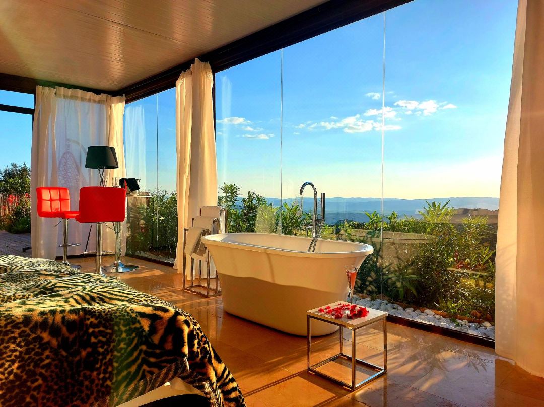 Ddg Retreat - Casares