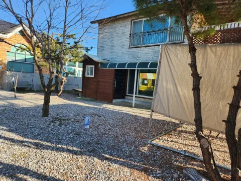 Daebudo Concert 375 - Dangjin-si