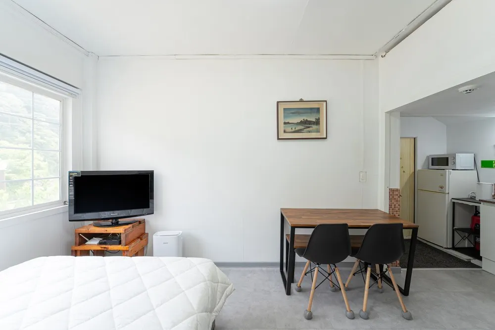 Yang Yang Sanjang Love Story - Yangyang-gun