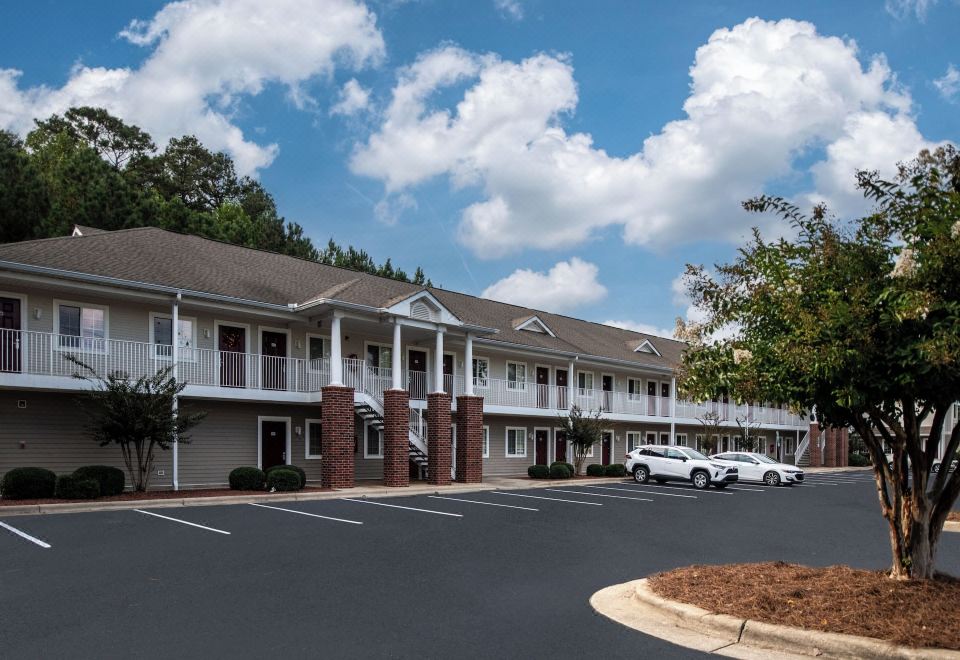 Affordable Suites Myrtle Beach, Horry County - Latest Prices and Deals ...