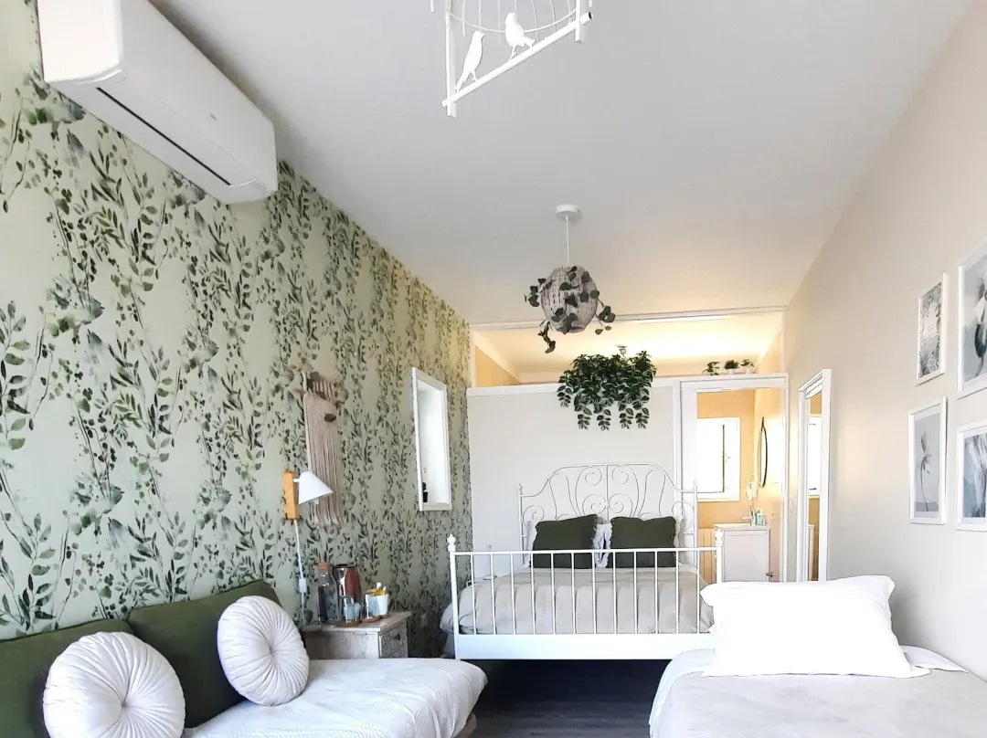 Smiling Places - Guest House In Labruge - Labruge