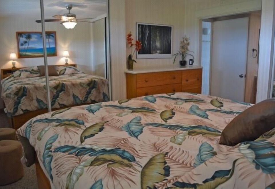 Huge Ocean Views! Direct Ocean Front Condo Sugar Beach Resort #527 ...
