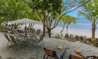 Great Ocean View, Tulemar Beach Access, 3 Bedrooms, Sleeps 10. Resort ...